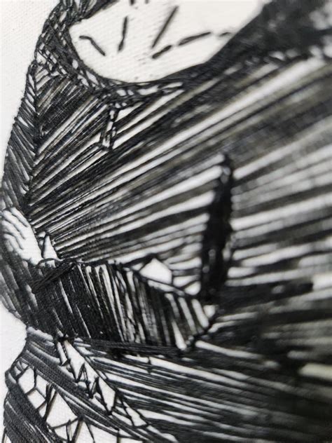 흙수저가 펜을 안쓰고 그림그리는 방법 실시간 베스트 갤러리