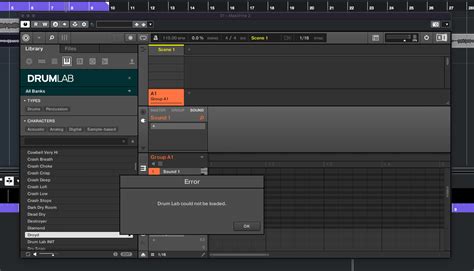 How To Record Midi Into Daw Cubase Rmaschine