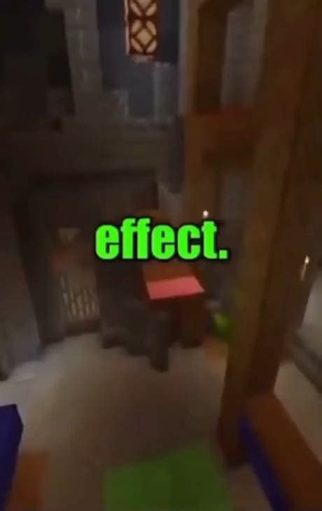 Wow It Blows My Mind Rmemevideos