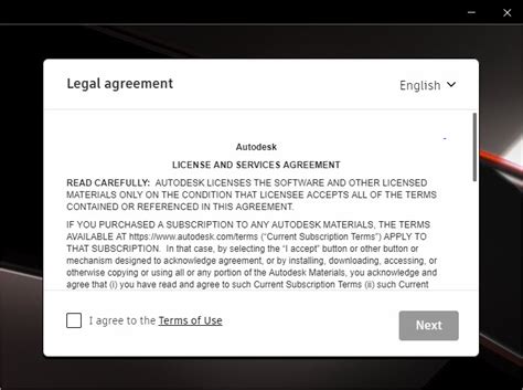 Teach Users How To Download Install And Activate Autodesk Software