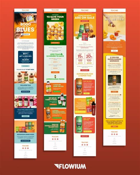 Design Examples Artofit