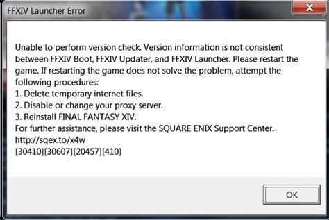 Patch Is Downloadable Ffxiv