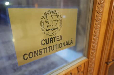 NewsPascani Pașcani Târgu Frumos Iași Legea care permite