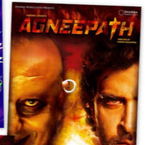 Movies4u Youtube