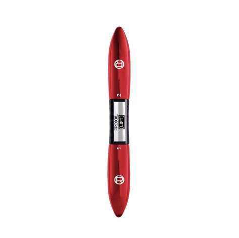 LorÉal Paris Pro Xxl Lift Mascara