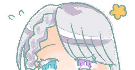 青瞬】 【青瞬】小説誘導兼fa【交流fa】 管松のイラスト Pixiv