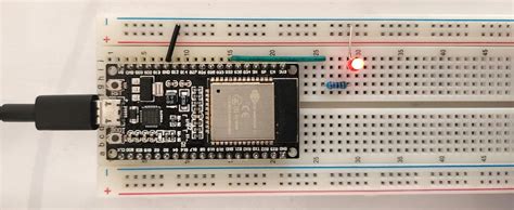 Cómo Utilizar Aws Iot Device Shadows Para Gestionar El Estado De Nuestros Dispositivos Iot By
