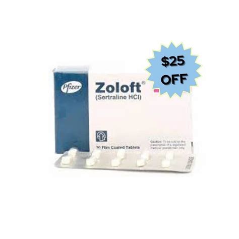 Sertraline Hydrochloride Tablets 50 Mg At ₹ 200strip In Mumbai Id