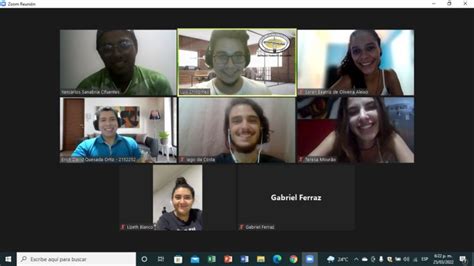 Erick David Quesada Ortiz Posted On Linkedin