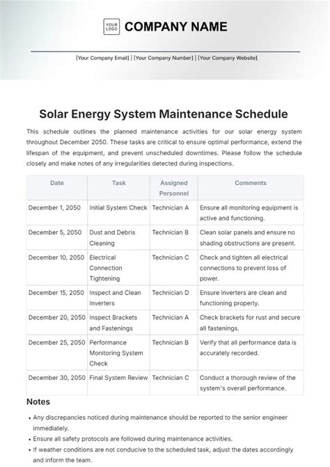 Solar Generator Repair Guide 2025