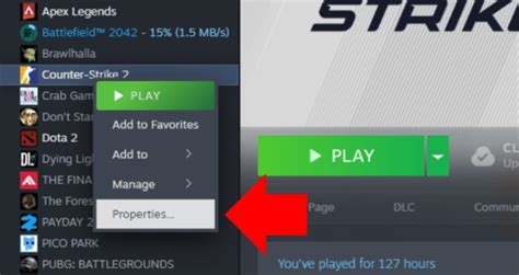 How To Set CS To English Quick And Easy Steps