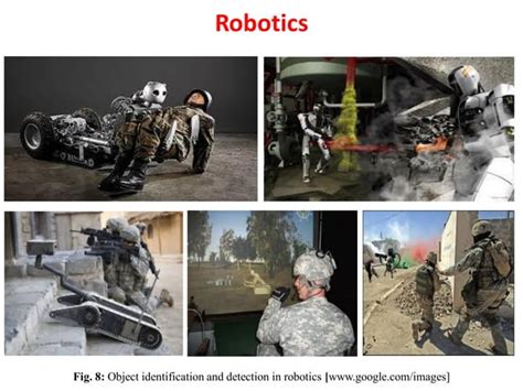 Object Detection Elearning Pdf
