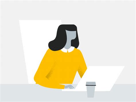 Divya R B Divya Bhat · Github