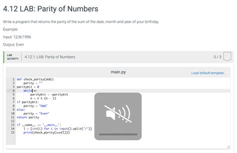 Solved I Need The Answer To This In Python The Code I Have Chegg