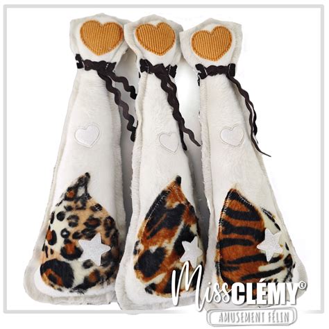 Fiole Sauvage Les Missclémy