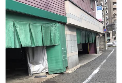 夫の風俗通いを疑っている奥さんへ｜浮気の兆候を見抜く方法や離婚事由について探偵が解説｜探偵興信所 一般社団法人 全国版