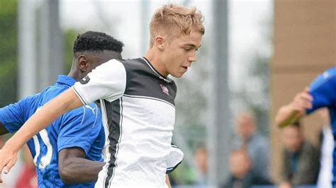 Aurélien Michel Le Caïd Du Milieu