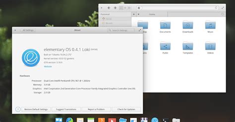 List Of Elementary Os Ppa Links