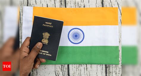Japan Is World S Most Powerful Passport India S Ranking Improves