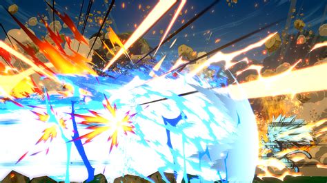 『ドラゴンボール ファイターズ』の新dlcキャラクター「孫悟空 Gt」のスクリーンショットが公開！ Nintendo Switch 情報ブログ