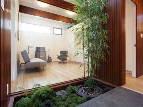 Comment aménager un jardin zen Deco Cool