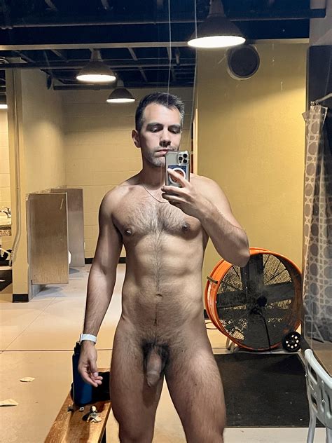 Best R Faceandcock Images On Pholder If You Were My Roommate