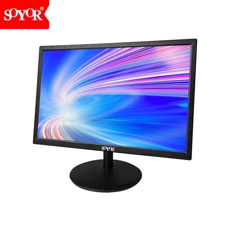 Black Widescreen X Resolution Xxx Video Lcd Display Lcd Tv Lcd Flat Panel Monitor