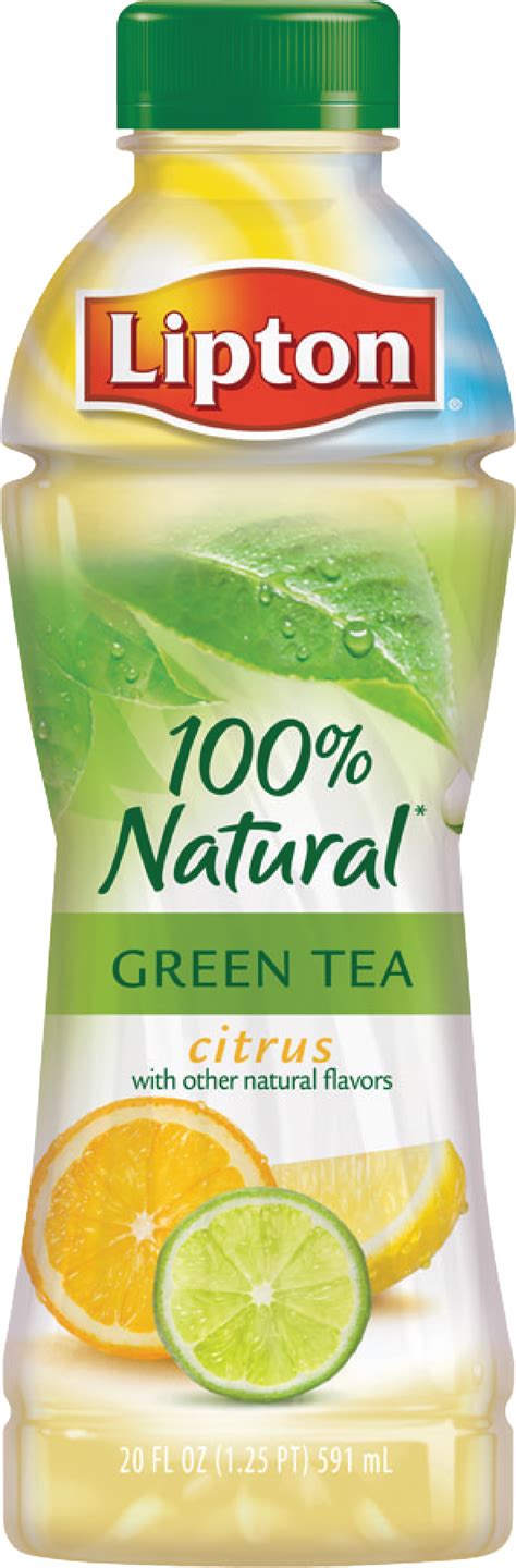 Green Tea Png Images Page Wallpapers Com