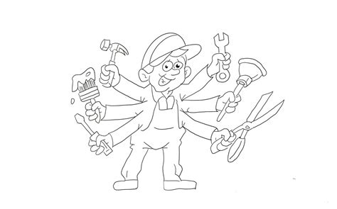 中国科学院大连化学物理研究所