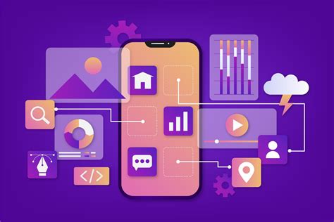 3 Major Types Of Animation For Your Mobile App Explainer Video