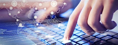 Digicom System Corporation