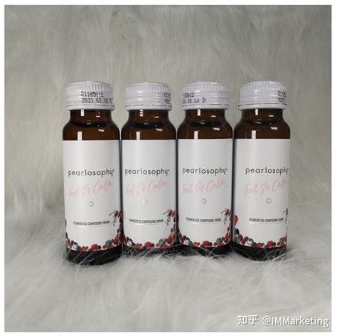 真珠美学团队打造发酵新饮品，帮助肠道顺畅工作 知乎