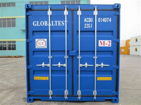 주에이스산업 깡통박사