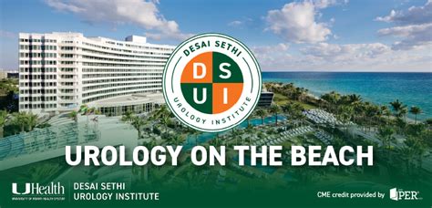 Whats New In 2024 From The Clsi Subcommittee On Antimicrobial Susceptibility Testing