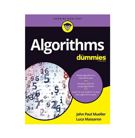 خرید Algorithms خرید کتاب زندگی پارسا زبان خرید کتاب زبان