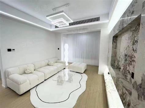 【多图】凌虹苑，三林租房，凌兆新村地铁口 第1次出租 精装一房 家具家电全配 随时看房，浦东租房 上海58安居客