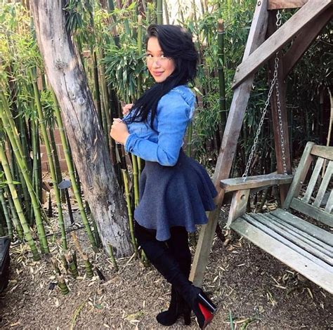 Pin By Asz On Elizabeth Anne Pelayo Fashion Elizabeth Anne Ballet Skirt