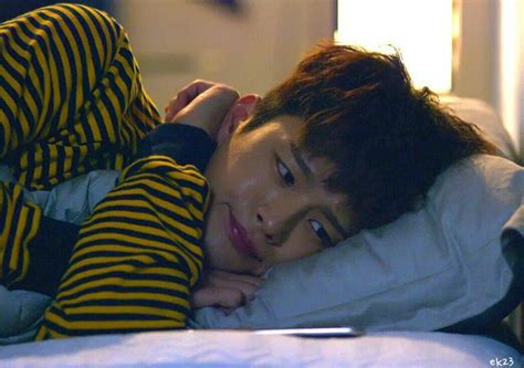 SeoInGuk 서인국 seo cccc ソイングク 徐仁國