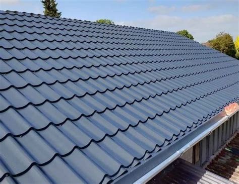 Cserepeslemez Lemezpartner Kft