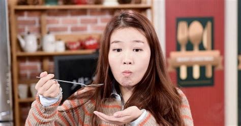 마이 리틀 텔레비전 돌아온 백종원 특급 레시피 선보인다