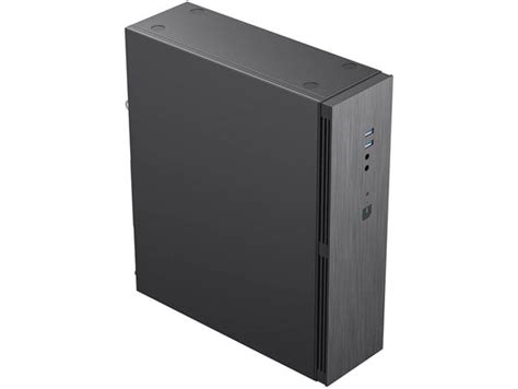 Cit Computer Cases Cit Pc Cases Ccl