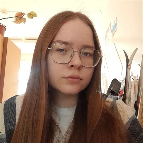 Helen 🐹 Helen Cute Tv • Instagram Photos And Videos