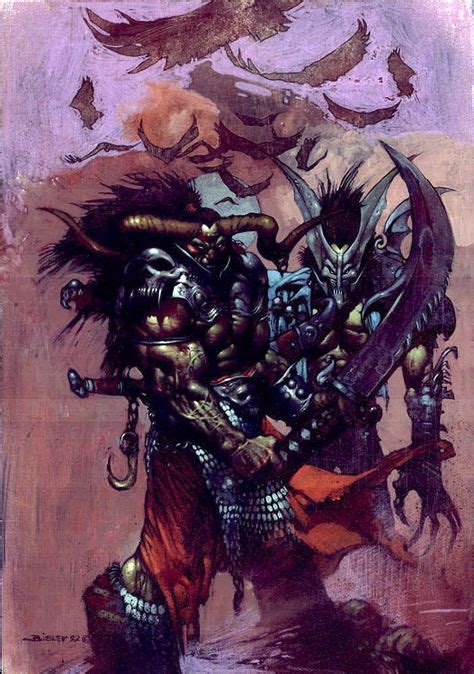 170 Simon Bisley Ideas In 2021 Simon Bisley Comic Art Fantasy Art