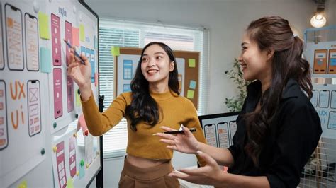 Best Ui Ux Bootcamp 2026 Top Programs For Design Careers