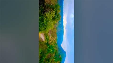 Jammu To Katra Shiv Ke Mandir Shorts Vashnu Devi Trending Youtube