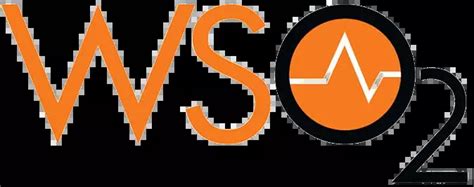 Magento Saml Single Sign On Sso Setup Guides