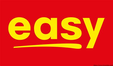 Easy Atención al Cliente Soporte Técnico y Consultas en Chile