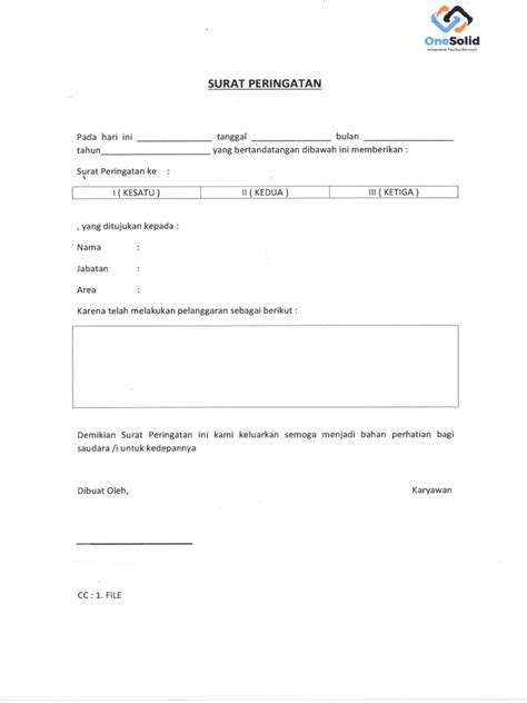 Form Sp Pdf