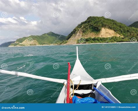 Mga Ilog Sa Pilipinas