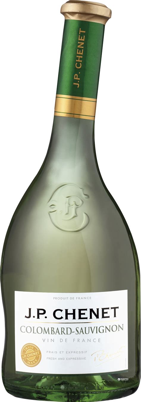 Chenet Original Colombard Sauvignon | ubicaciondepersonas.cdmx.gob.mx